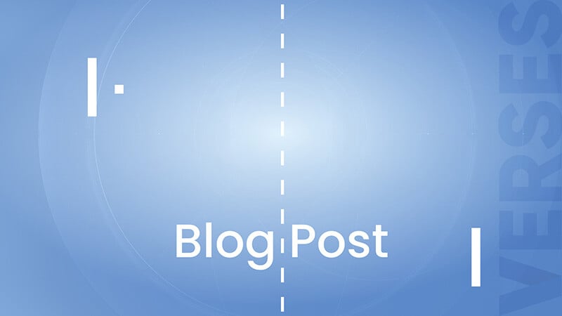 Mastering Atari Games With Natural Intelligence